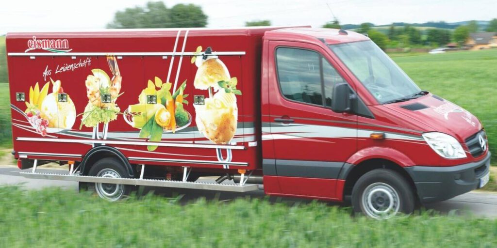 Blog - Neue Kunden gewinnen